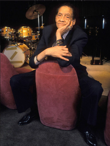 Jizzy | Culture Jazz